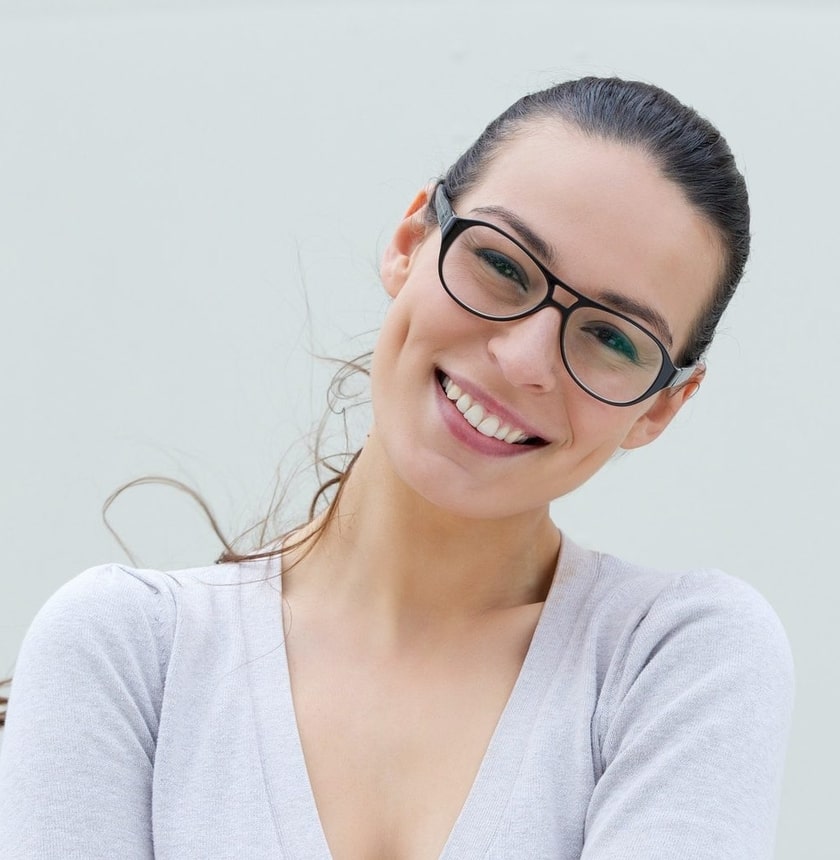 Sobre nosotros – Concasa Realty Spain